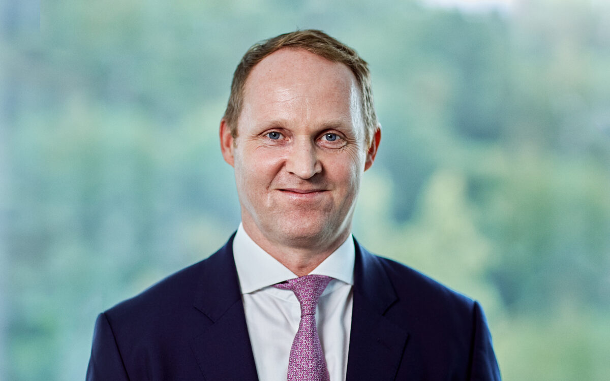 People - BW LNG - BW Group