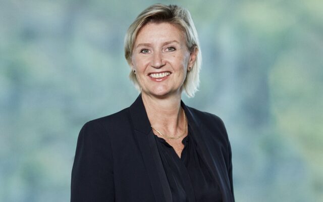 People - BW LNG - BW Group