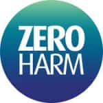 Zero Harm - BW Group