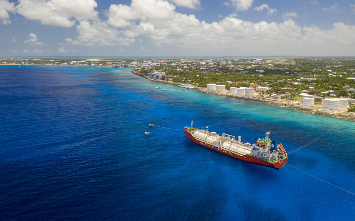 Media Gallery - BW Group