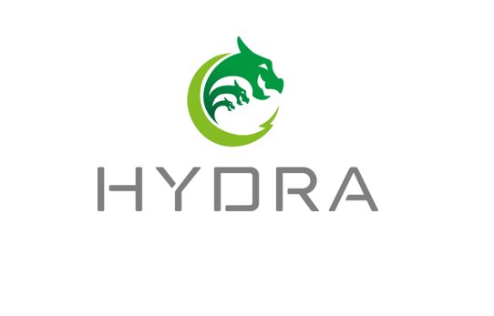 Corvus Energy to be part of EU HYDRA research project to develop more ...