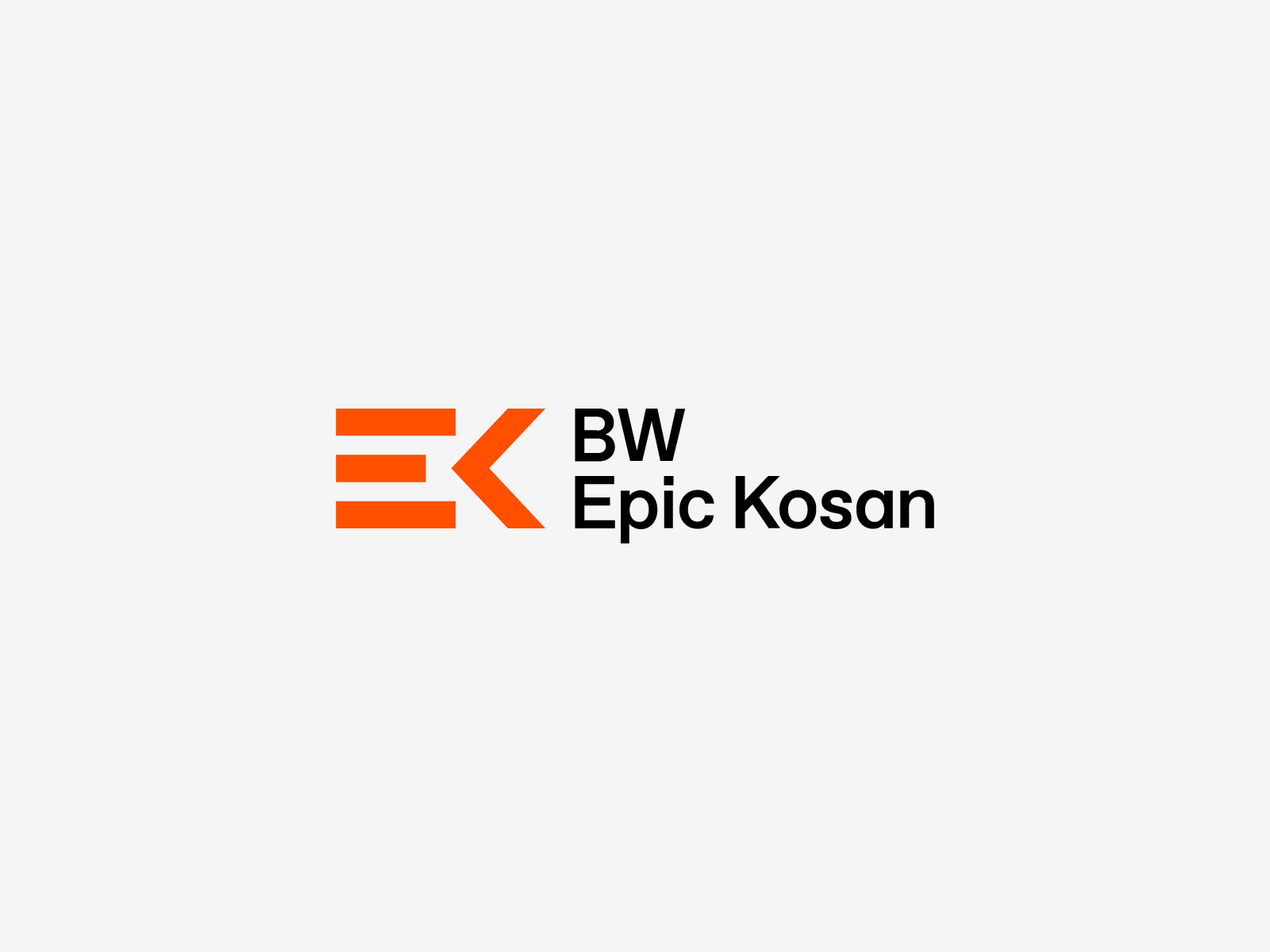 BW Epic Kosan: Preliminary Financial Information for Second Quarter and ...