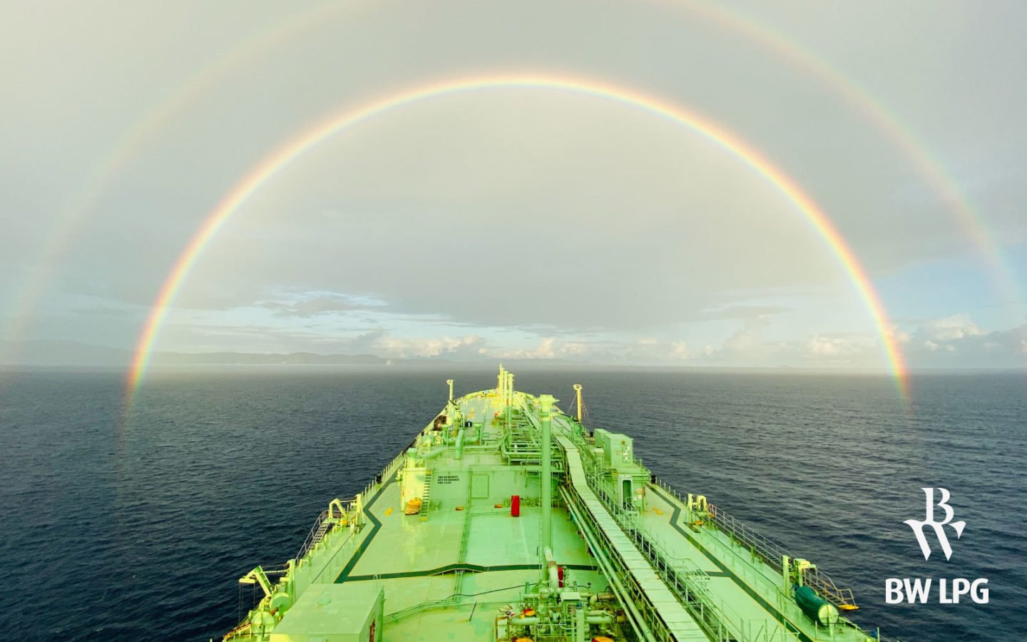 Category: Press Release - BW Group