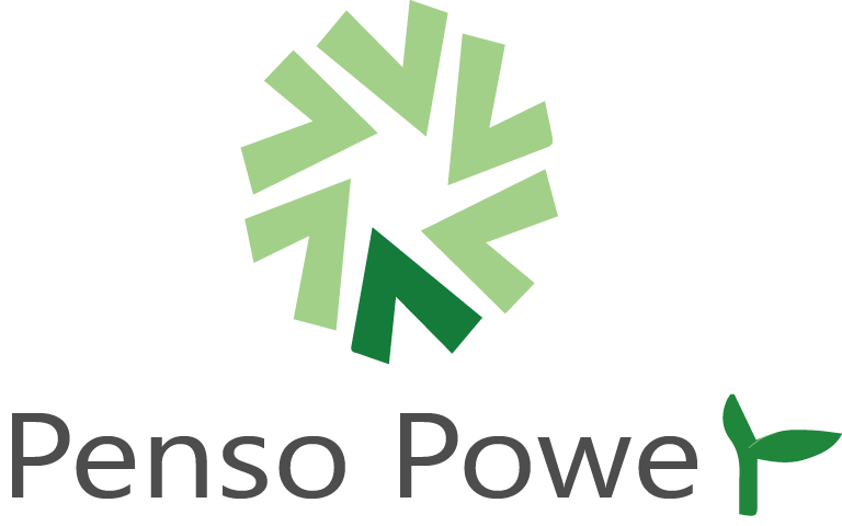 BW Group invests in and partners with Penso Power - BW Group