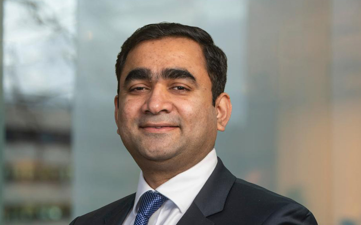 People - BW LNG - BW Group