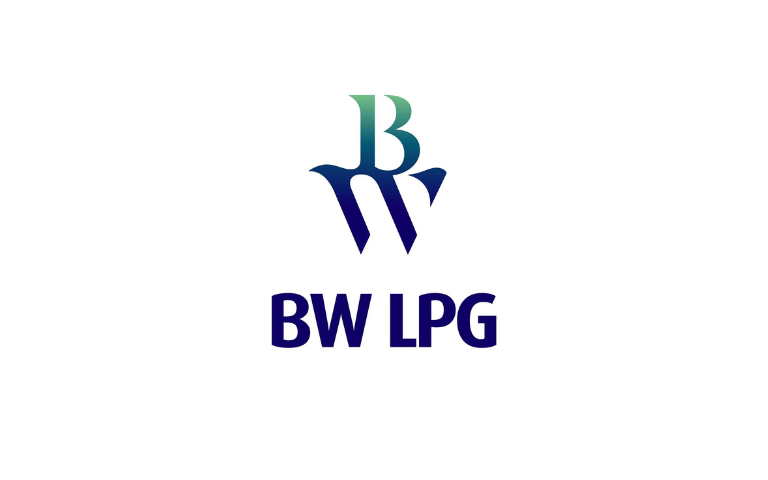 BW LPG: Pontus Berg Steps Down as EVP (Technical and Operations) - BW Group