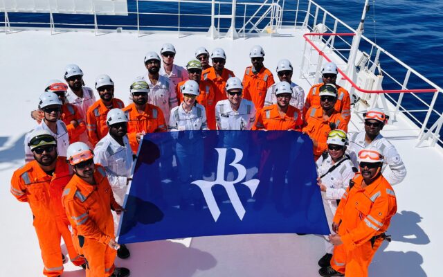 Careers - BW Group