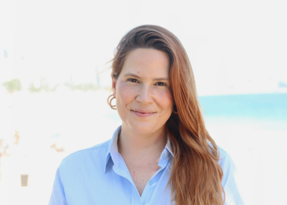 People - BW LNG - BW Group